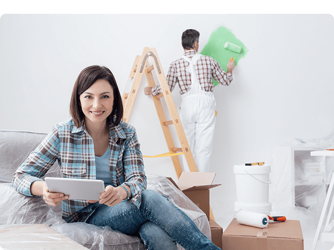 WELCOME - AABCLEANING