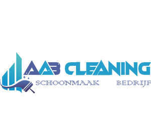 WELCOME - AABCLEANING