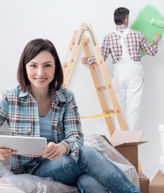 WELCOME - AABCLEANING